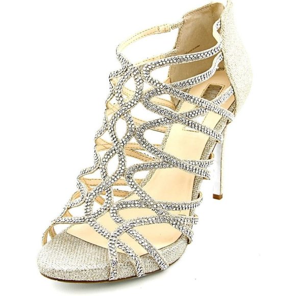 INC International Concepts | Shoes | Inc International Concepts Womens ...